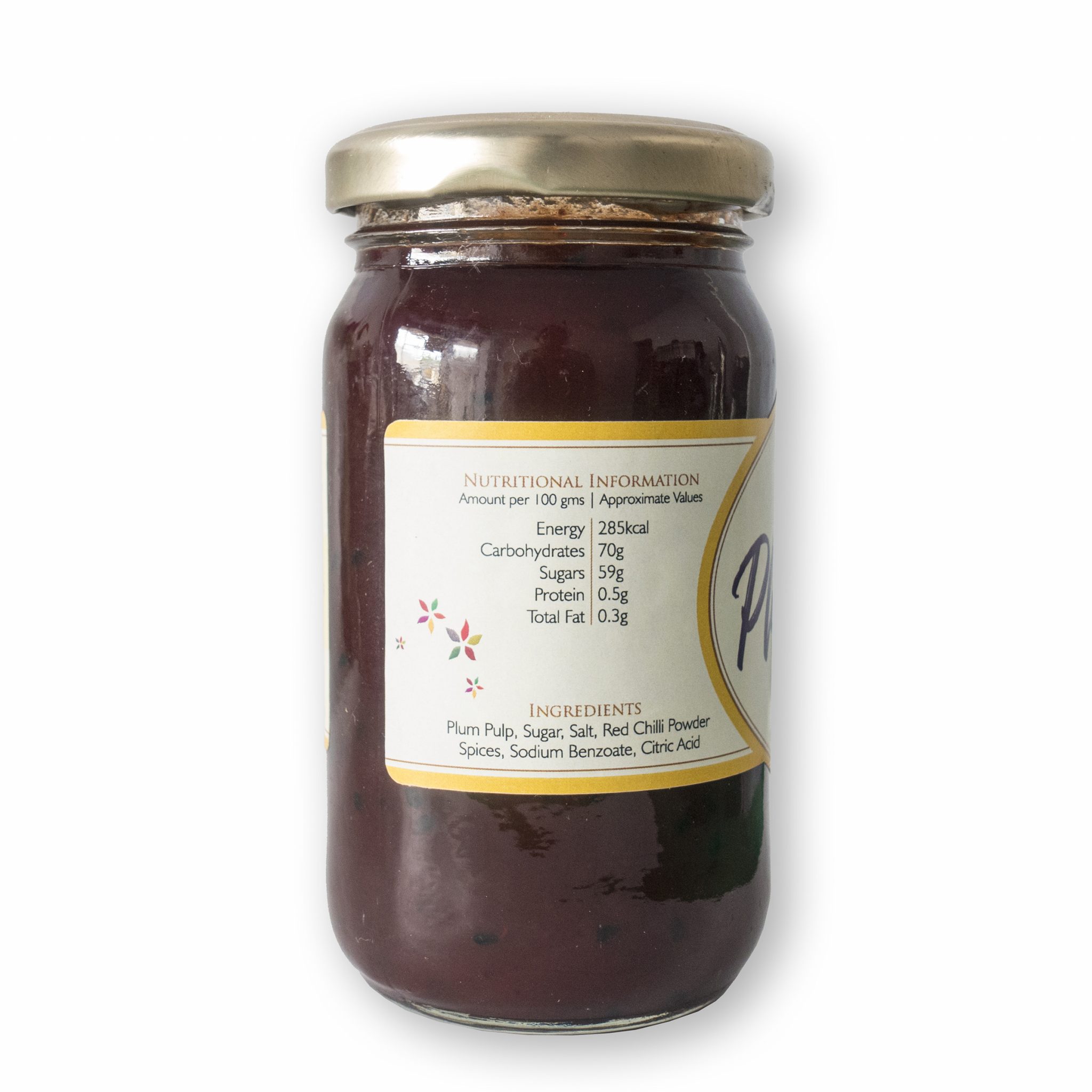 Ankurit Madua Atta (Sprouted Ragi / Finger Millet Flour) – Kilmora