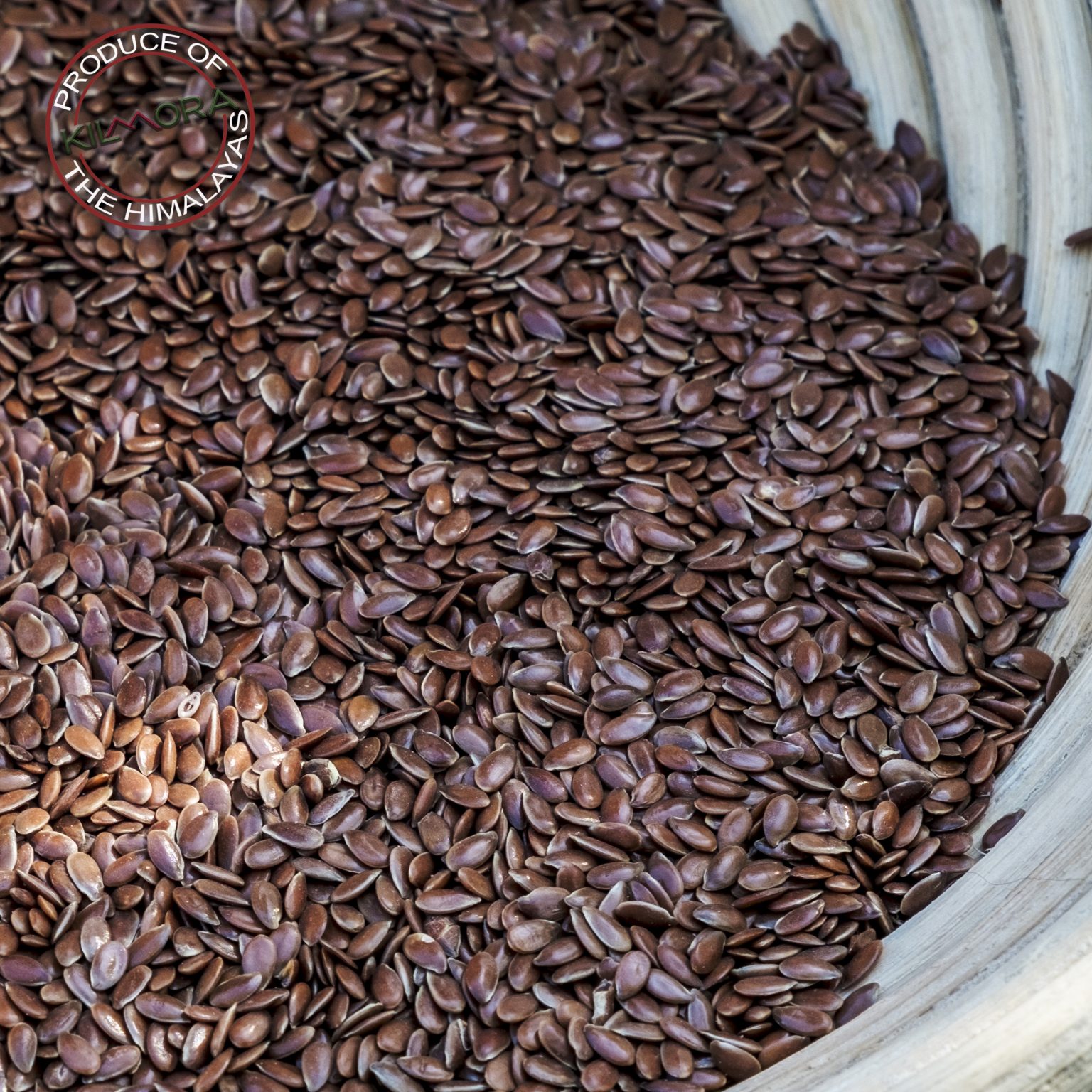 Kilmora – Artisanal Products Hand Made in The Himalayas