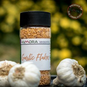 Kilmora – Artisanal Products Hand Made in The Himalayas