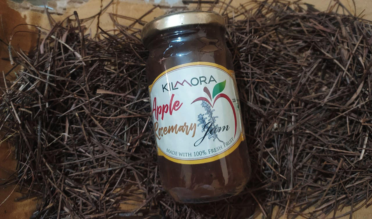 Sustainability – Kilmora