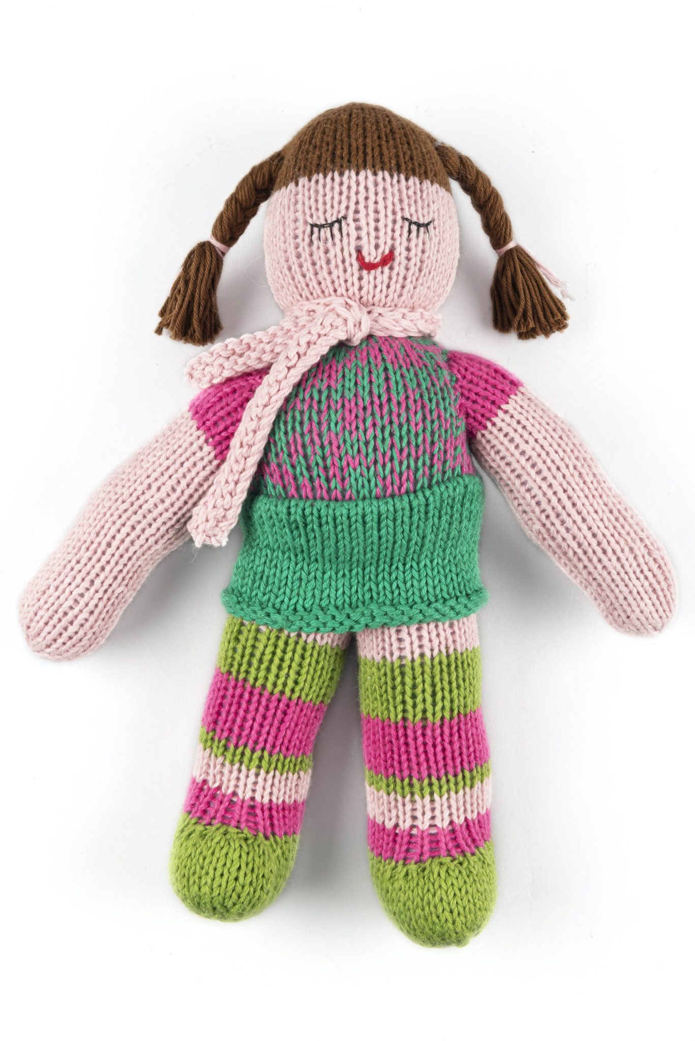 Ayesha Doll – Kilmora